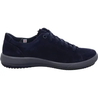 Superfit Damen, Schuhe, Blau, 37 1/2 EUGr&ouml;&szlig;e
