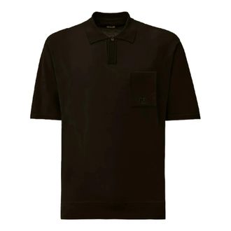 C.P. Company C.p. Company, Herren, Oberteile, Schwarzk, MGr&ouml;&szlig;e