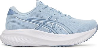 Asics Laufschuhe Asics Gel-Excite 11 1012B861 Blau