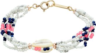 Isabel Marant SCHMUCK und UHREN - Armb&auml;nder auf YOOX.COM