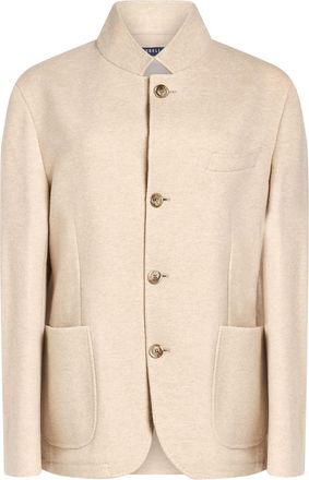 Fedeli ANZ&Uuml;GE und CO-ORDS - Blazers auf YOOX.COM