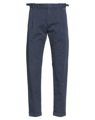 Berwich BAS - Pantalons sur YOOX.COM
