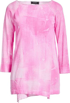 Cividini TOPS - T-shirts auf YOOX.COM
