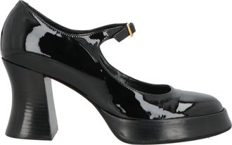 Giampaolo Viozzi SCHUHE - Pumps auf YOOX.COM