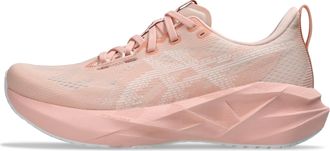 Asics Damen-Sneaker Novablast 5, 44 EU