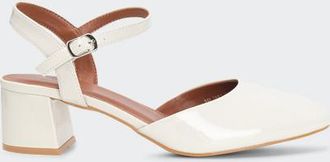 Vanessa wu Sandales - Taille 41