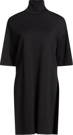 Day Birger Et Mikkelsen KLEIDER - Mini-Kleider auf YOOX.COM