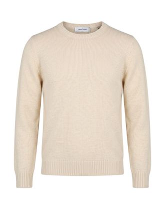 Gran Sasso STRICKWAREN - Pullover auf YOOX.COM