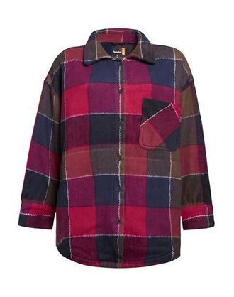 Timberland MANTEAUX - Vestes et blousons sur YOOX.COM
