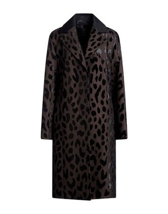 Max Mara JACKEN & M&Auml;NTEL - M&auml;ntel auf YOOX.COM