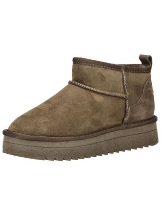 Ara Boots