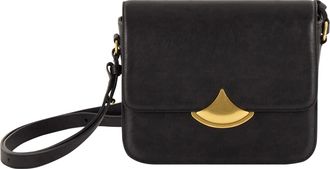 Sessun Sac Diviluz Cuir Sess&ugrave;n