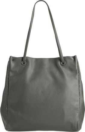 Fabiana Filippi TASCHEN - Schultertaschen auf YOOX.COM
