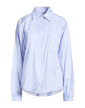 Ballantyne TOPS - Hemden auf YOOX.COM