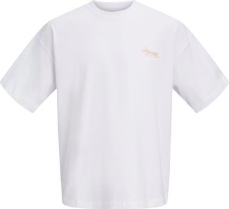 Jack & Jones T-Shirt JORSANREMO