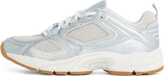 Tommy Jeans Sneaker ARCHIVE97