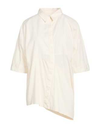 European Culture TOPS - Hemden auf YOOX.COM