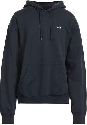 Arte TOPS - Sweat-shirts sur YOOX.COM