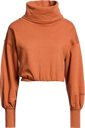 Hinnominate TOPS - Sweatshirts auf YOOX.COM