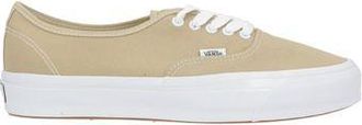 Vans LX AUTHENTIC 44