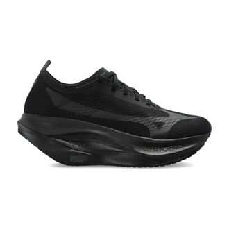 Comme Des Gar&ccedil;ons Comme des Garcons Homme Plus X Mizuno - - Shoes - Herren - Schwarzk - 44 1/2 EU