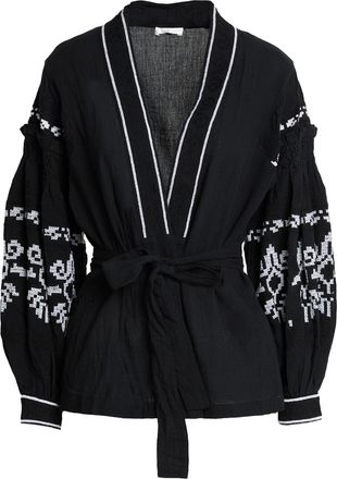 Replay TOPS - Hemden auf YOOX.COM