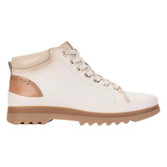 Pikolinos Vigo Sneaker - - Shoes - Damen - Wei&szlig; - 42 EU