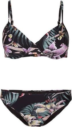 O'Neill Damen Bikini JULIA WB - RITA FIXED SET