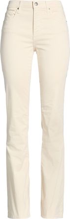 A|X Armani Exchange HOSEN & R&Ouml;CKE - Hosen auf YOOX.COM