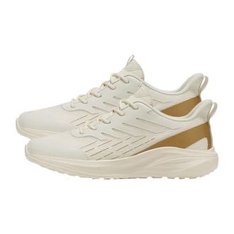 Generic Homme Chaussures de Course Baskets de Sport Marche Respirantes Chaussures Athl&eacute;tiques L&eacute;g&egrave;res Semelle &Eacute;paisse L&eacute;g&egrave;re Tendances Fitness Jogging Sneaker