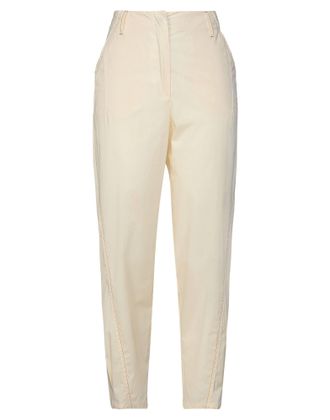 Beatrice .B HOSEN & R&Ouml;CKE - Hosen auf YOOX.COM