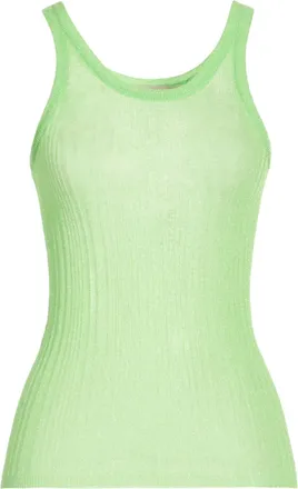 Jucca TOPS - Tops auf YOOX.COM