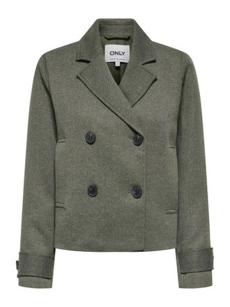 Only Jacke ONLSEDONA FREJA