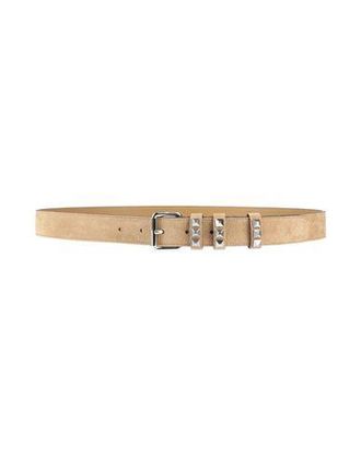 Valentino Garavani Petite maroquinerie - Ceintures sur YOOX.COM