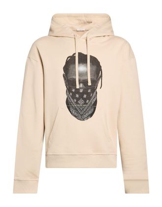 Ih Nom Uh Nit TOPS - Sweatshirts auf YOOX.COM