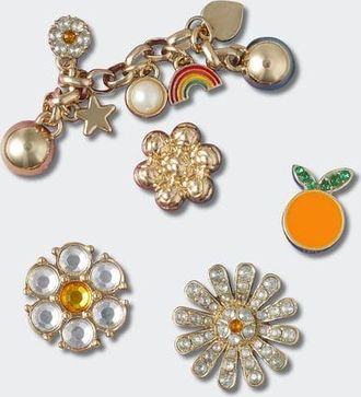 Crocs Breloques - Taille TU