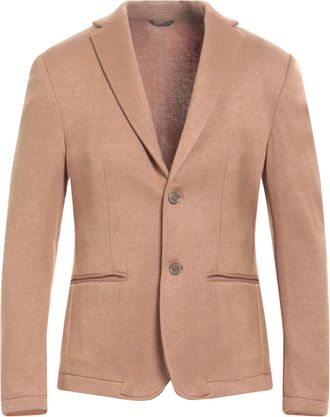 Daniele Alessandrini ANZ&Uuml;GE und CO-ORDS - Blazers auf YOOX.COM