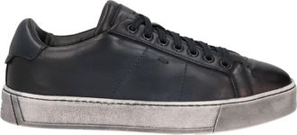 Santoni SCHUHE - Sneakers auf YOOX.COM