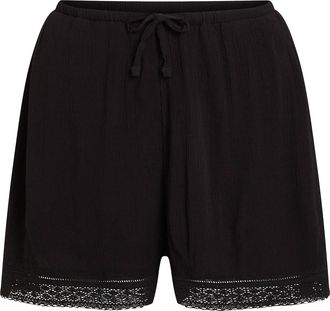 O'Neill Shorts Essentials Tokeena