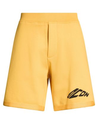 Dsquared2 HOSEN & R&Ouml;CKE - Shorts & Bermudashorts auf YOOX.COM