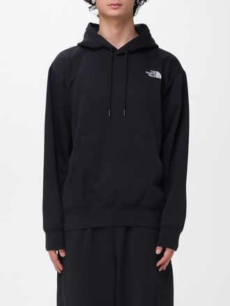 The North Face Sweatshirt THE NORTH FACE Homme couleur Noir