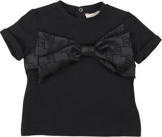 Elisabetta Franchi LA MIA BAMBINA