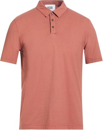 Alpha Studio TOPS - Poloshirts auf YOOX.COM