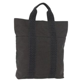 Herm&egrave;s Damen, Pre-Owned, Grau, ONE SIZEGr&ouml;&szlig;e