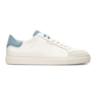 Axel Arigato Homme, Chaussures, Blanc, Taille: 39 EU Baskets