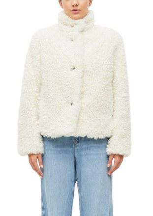 s.Oliver Steppjacke