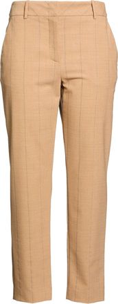 Eleventy HOSEN & R&Ouml;CKE - Hosen auf YOOX.COM