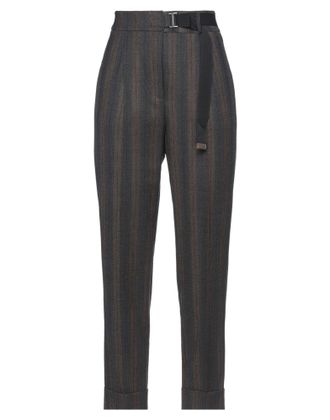 PESERICO HOSEN & R&Ouml;CKE - Hosen auf YOOX.COM