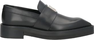 Balmain SCHUHE - Mokassins auf YOOX.COM