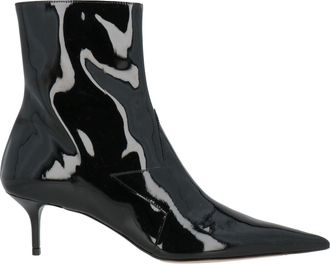 Coperni SCHUHE - Stiefeletten auf YOOX.COM